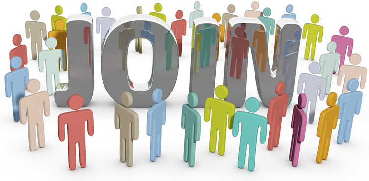 TalentCircles: A Platform for Talent Connection Solutions: How to Get ...