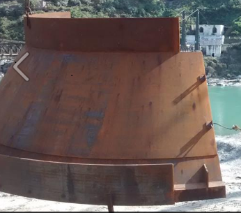 Civil Engineering: Cutting edge Photo