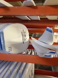 What The Blank???: Rockers And Bottom Curves, Natural Or Custom!