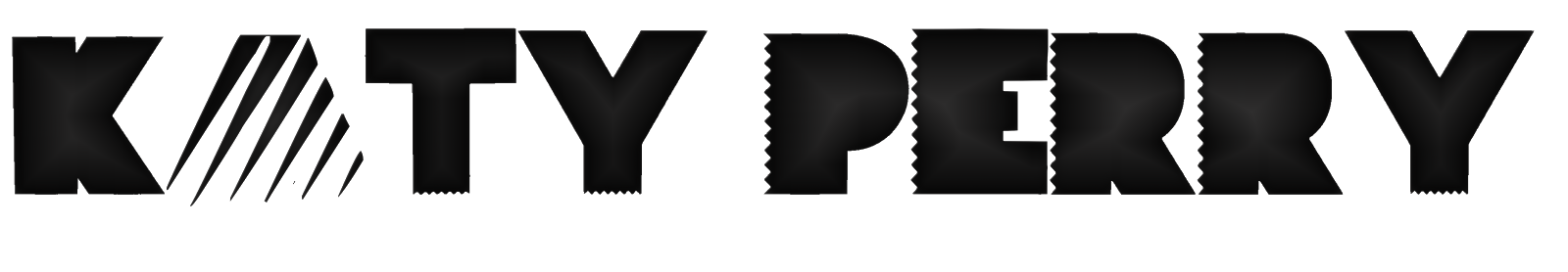 PNG Katy Perry | Cupcake :3