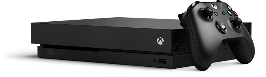 DIFERENÇAS ENTRE OS MODELOS XBOX ONE FAT, XBOX ONE S E XBOX ONE X ...