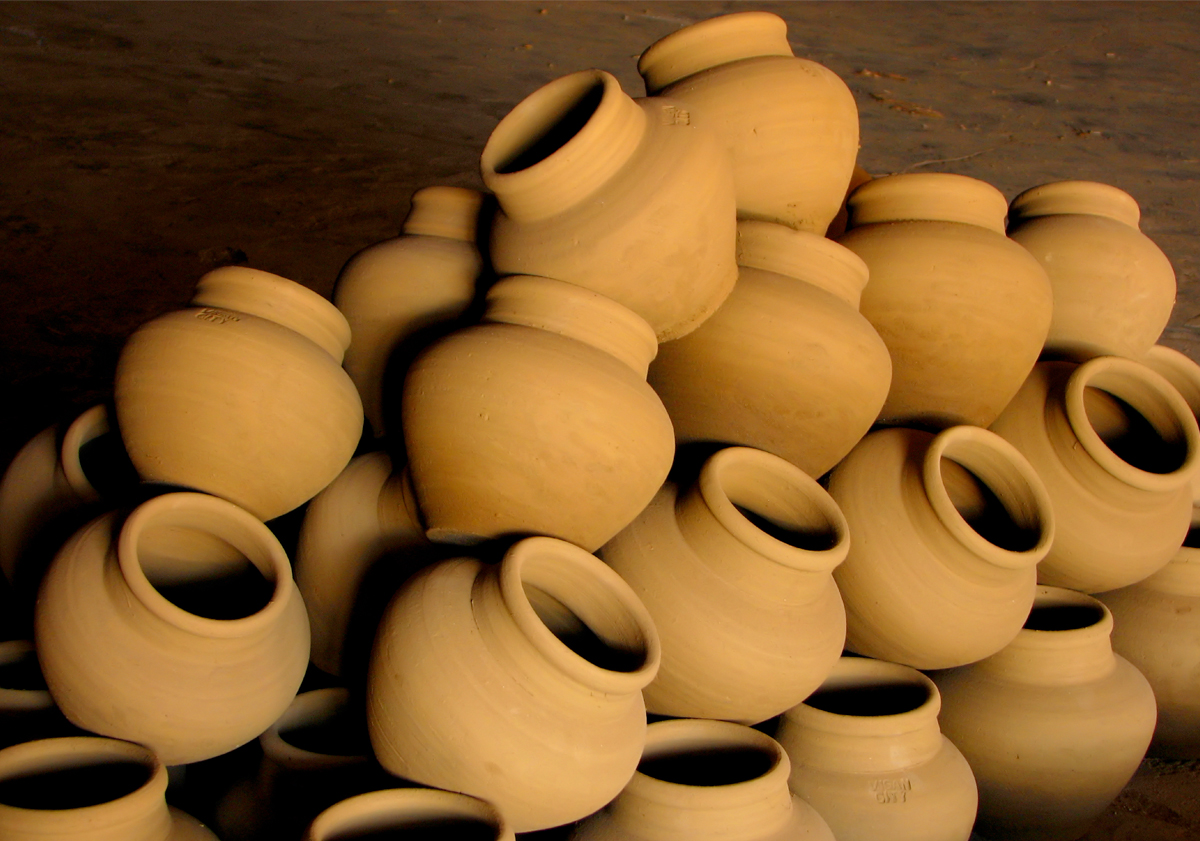 burnay - philippin news collections