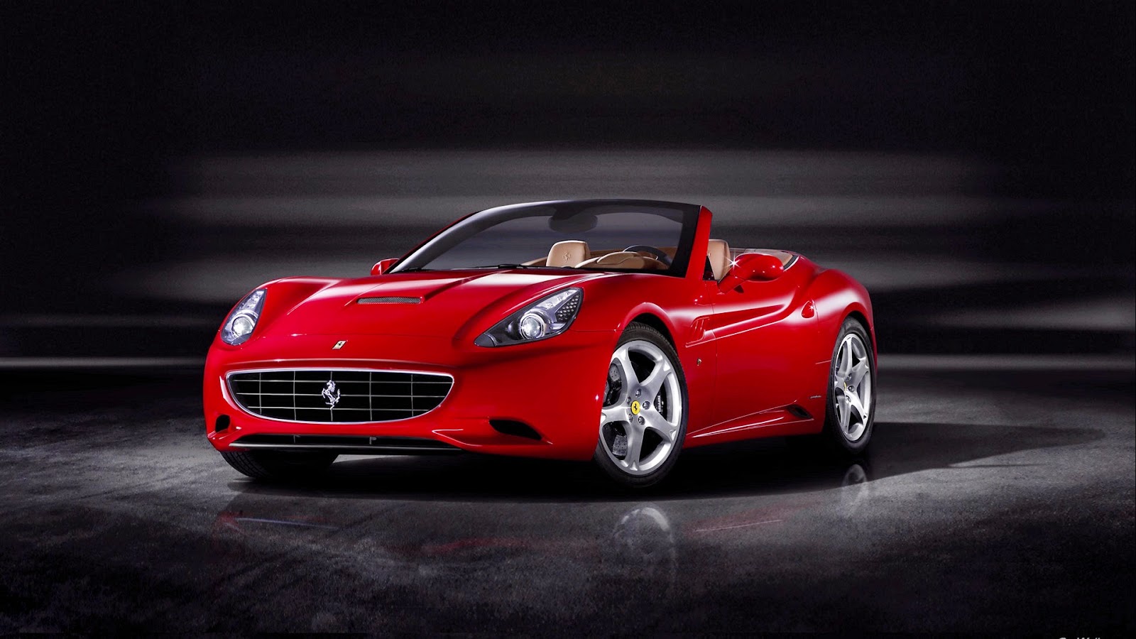 Duvar Kağıtları, Manzara Resimleri, Kaliteli Fotoğraflar: Son model ...