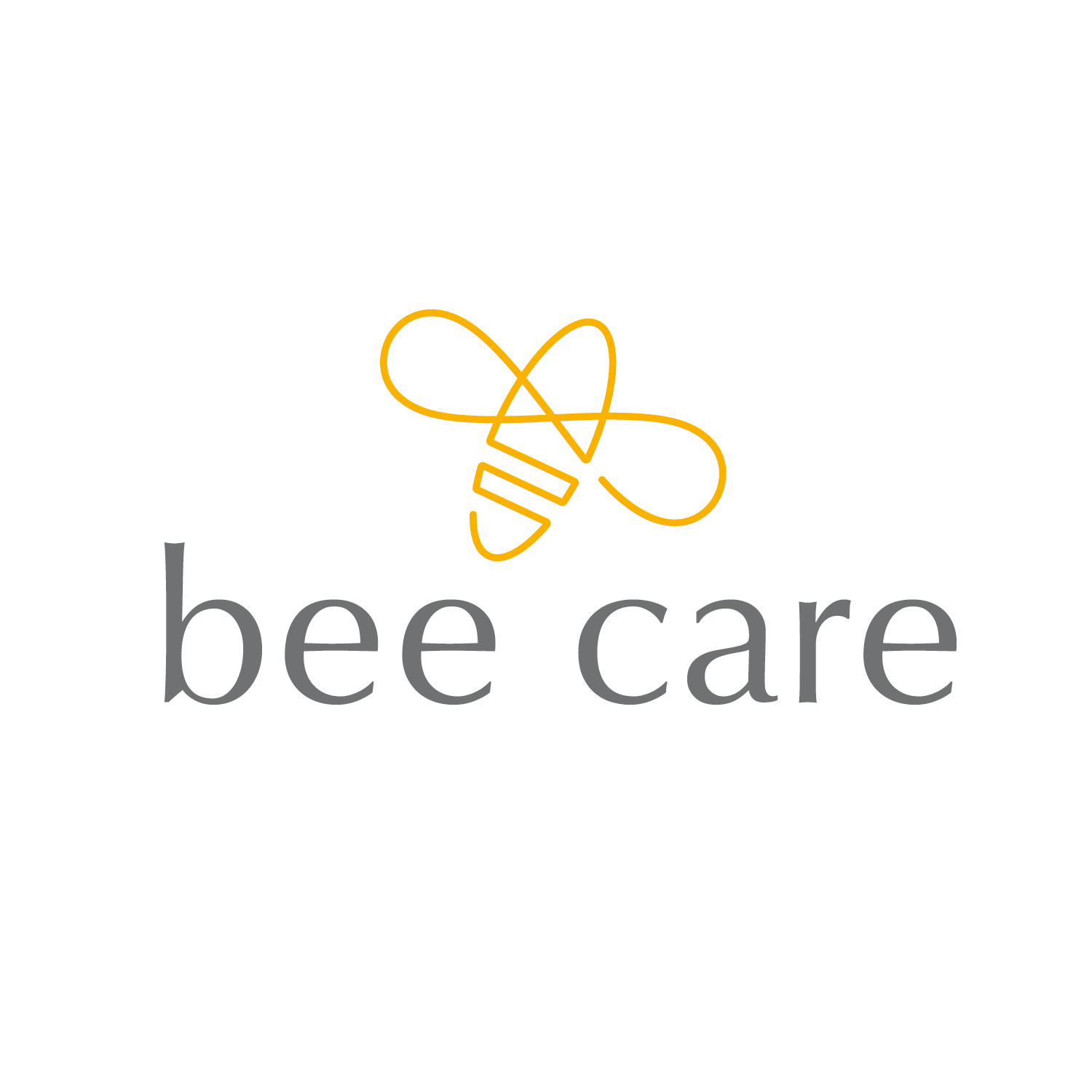CORONA APICULTORES: BEE CARE