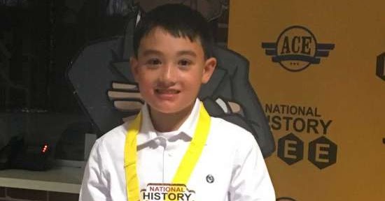 Marvels of China: Pathways to the Pacific Rim on AM 1490 WGCH and ...