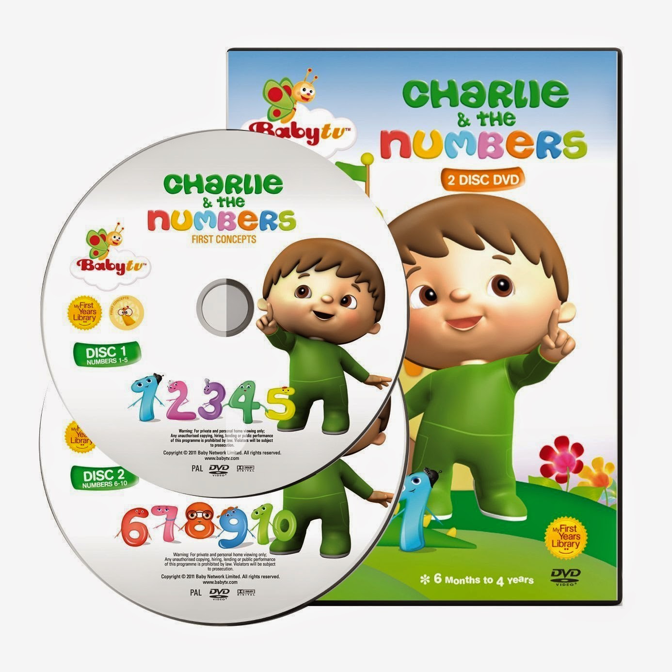 Mellow Mummy: July 2014 : Taking life as it comes...