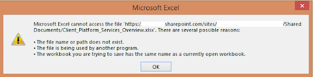Sharepoint Documents Will Not Open In Word Excel Syswow64 Blog Sharepoint Documents Will Not Open In Word Excel Syswow64 Blog