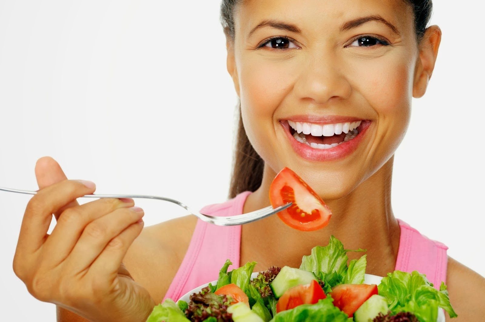 Colegio Giocosa: 10 consejos para una alimentación infantil sana ...