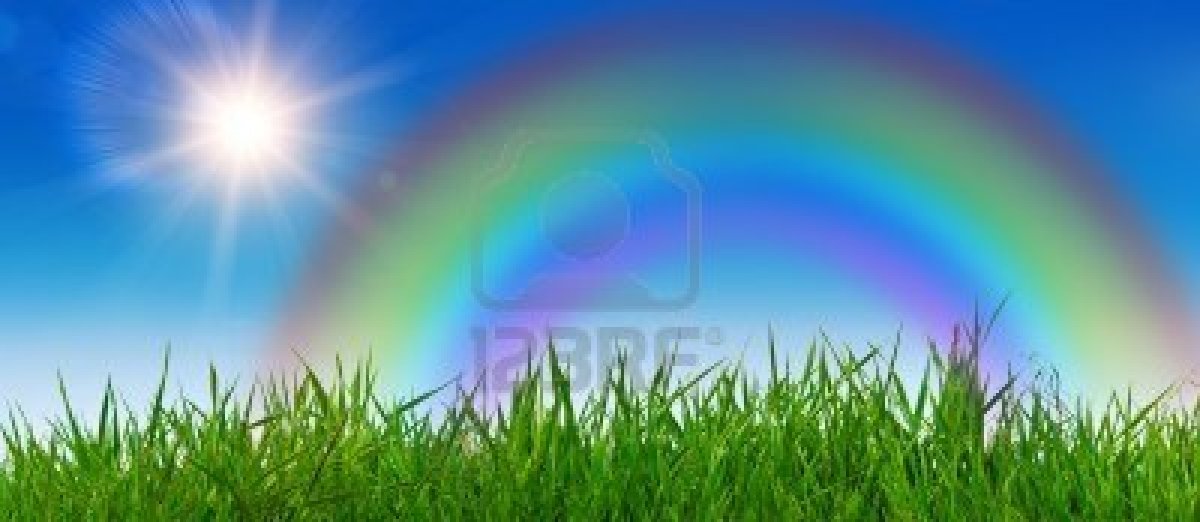 EL CLIMA: IMÁGENES DEL CLIMA