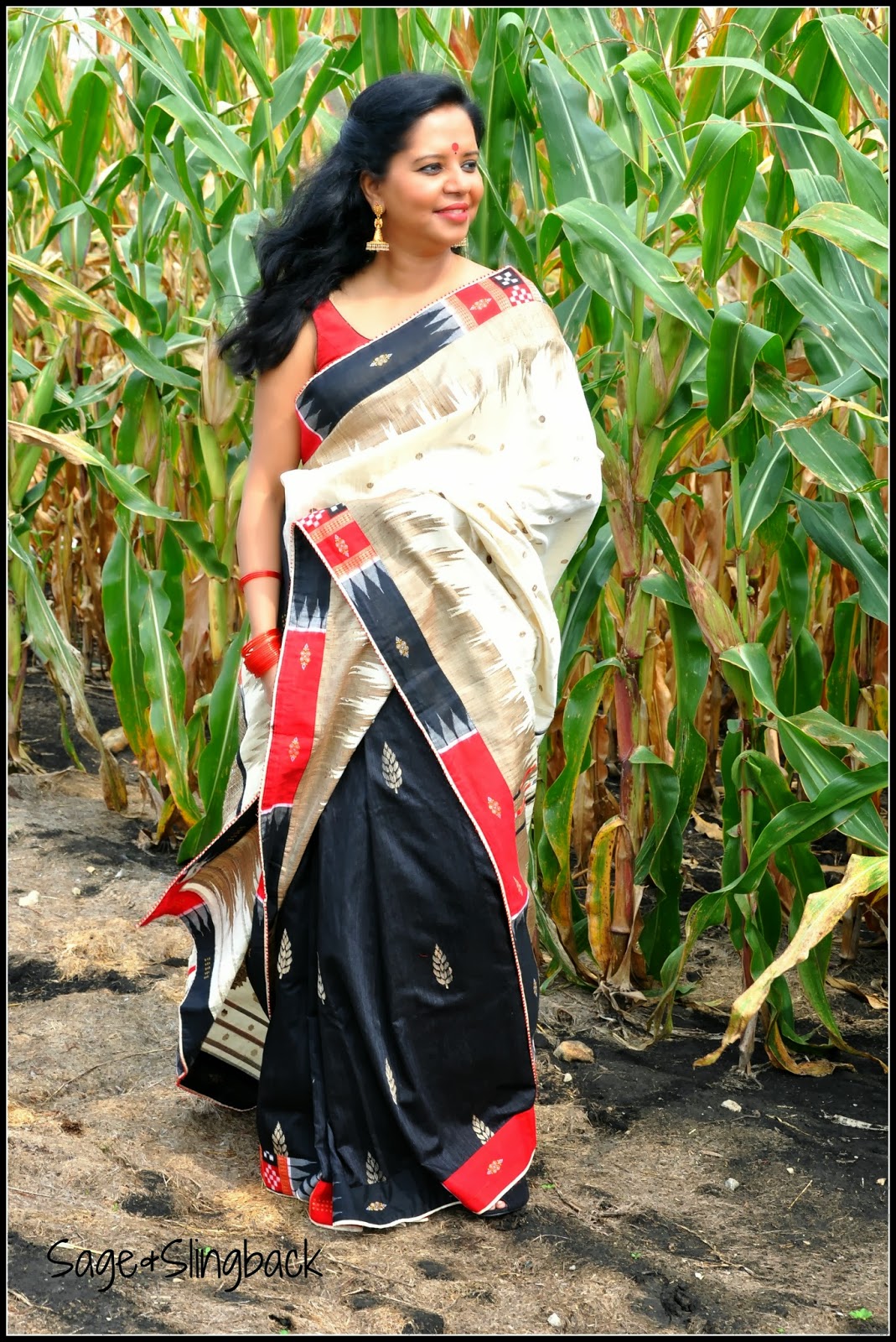 sss: LESS IS MORA...