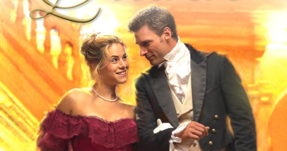 #1 Un Romance adorable - Ilusiones Compartidas