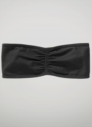 A Pleasury of... A-Lines and B-Lines: Shae's Corner