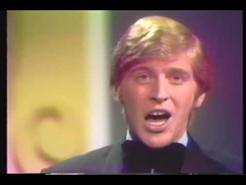 THE ET CETERA CHRONICLES - LITTLE STEVE