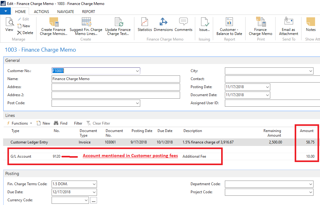 Sameer Virmani NAV BC LS Retail Charge Late Payment Fees Microsoft sameer-virmani-nav-bc-ls-retail-charge-late-payment-fees-microsoft