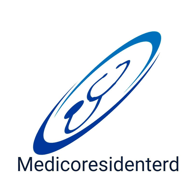 Como calcular la relación PaO2/ FIO2 ( EL PAFI)