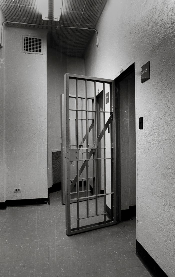 LE TEMPS QUI FUIT/1 (Argentique): Maison Gomin (Québec)/2001