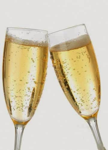 Hablemos de todo un poco: El cava. La bebida por excelencia en las ...