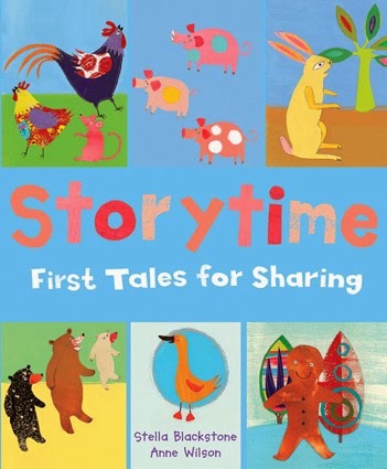 Little Scribbles: February 2014