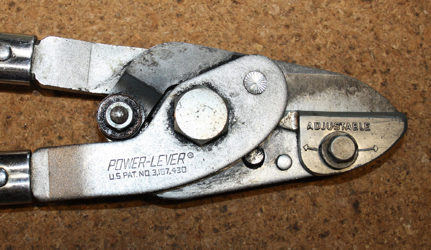 Progress is fine, but it's gone on for too long.: Vanished Tool Makers ...