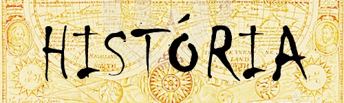 A história da História... em podcast! | Jim Monteiro