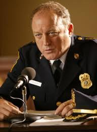 The Streatham & Brixton Chess Blog: October 2011