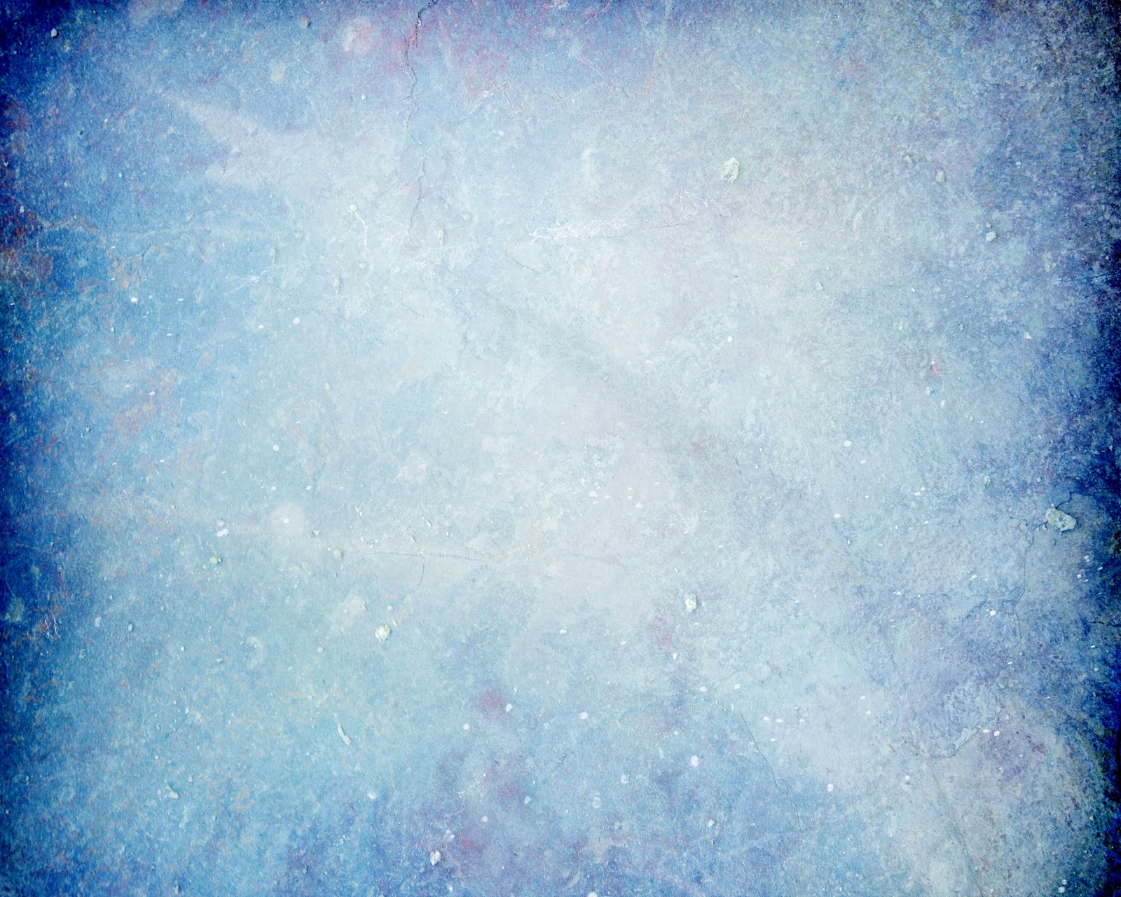 FREE SOFT SPRING GRUNGE TEXTURES | ibjennyjenny Free Resources