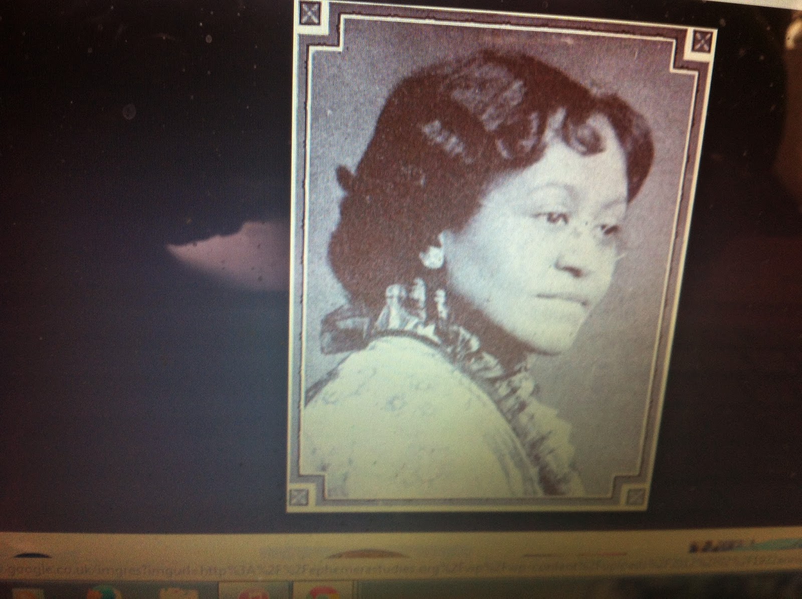 THE BLACK SOCIAL HISTORY:: BLACK SOCIAL HISTORY : AFRICAN AMERICAN ...