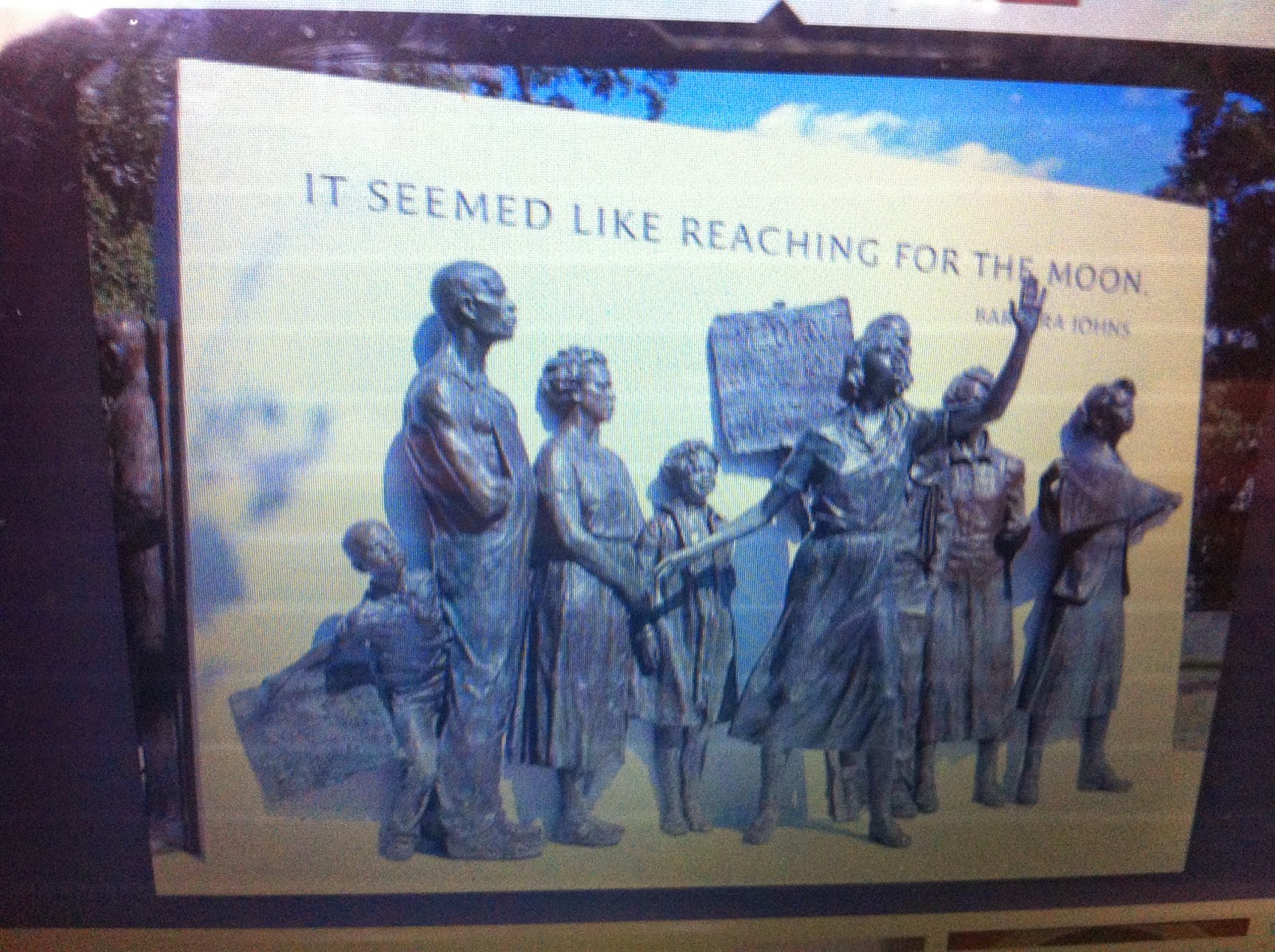 THE BLACK SOCIAL HISTORY:: BLACK SOCIAL HISTORY : AFRICAN AMERICAN ...