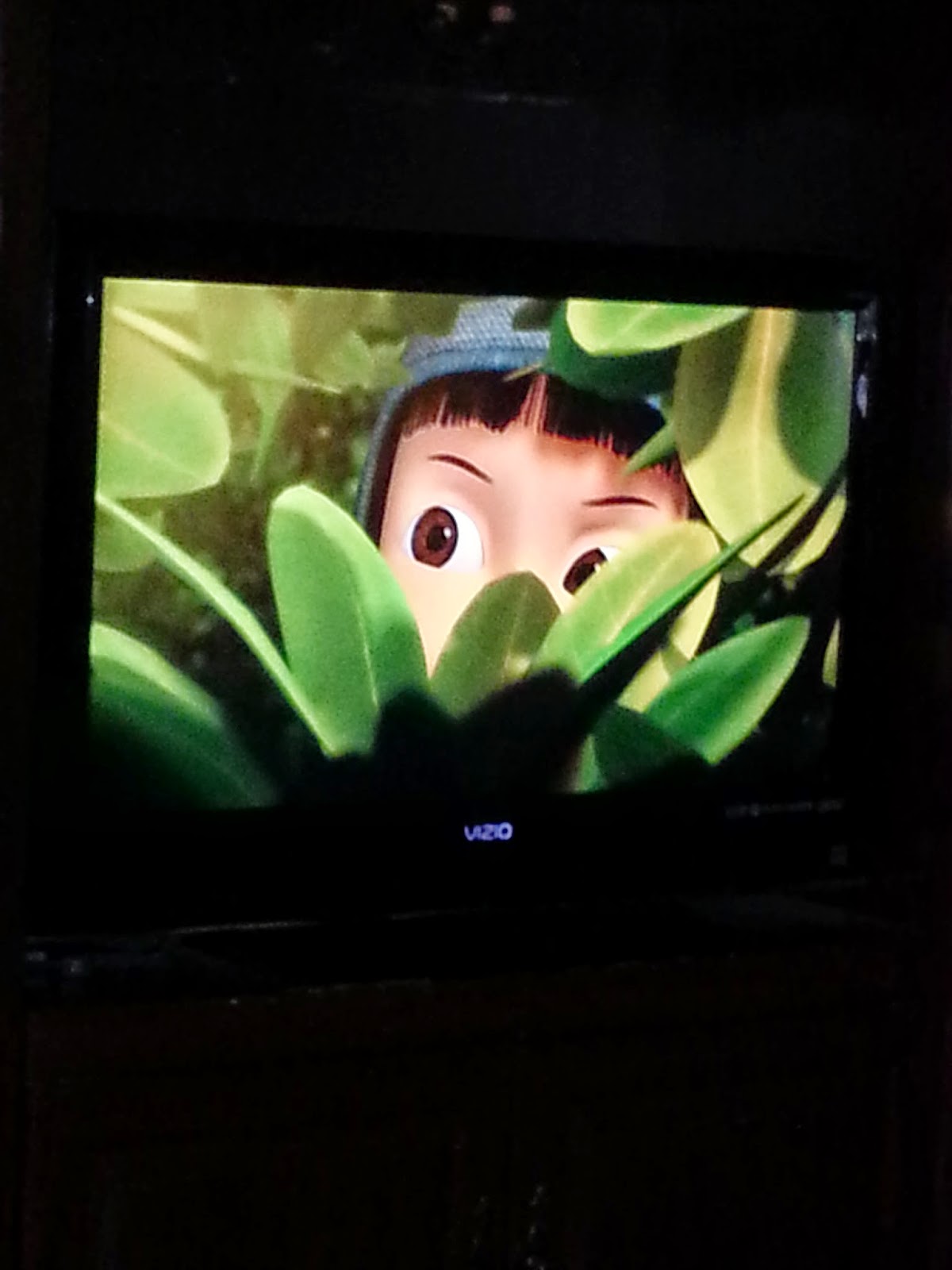 aVa & Lala Dvd Review/Giveaway - Momma4Life