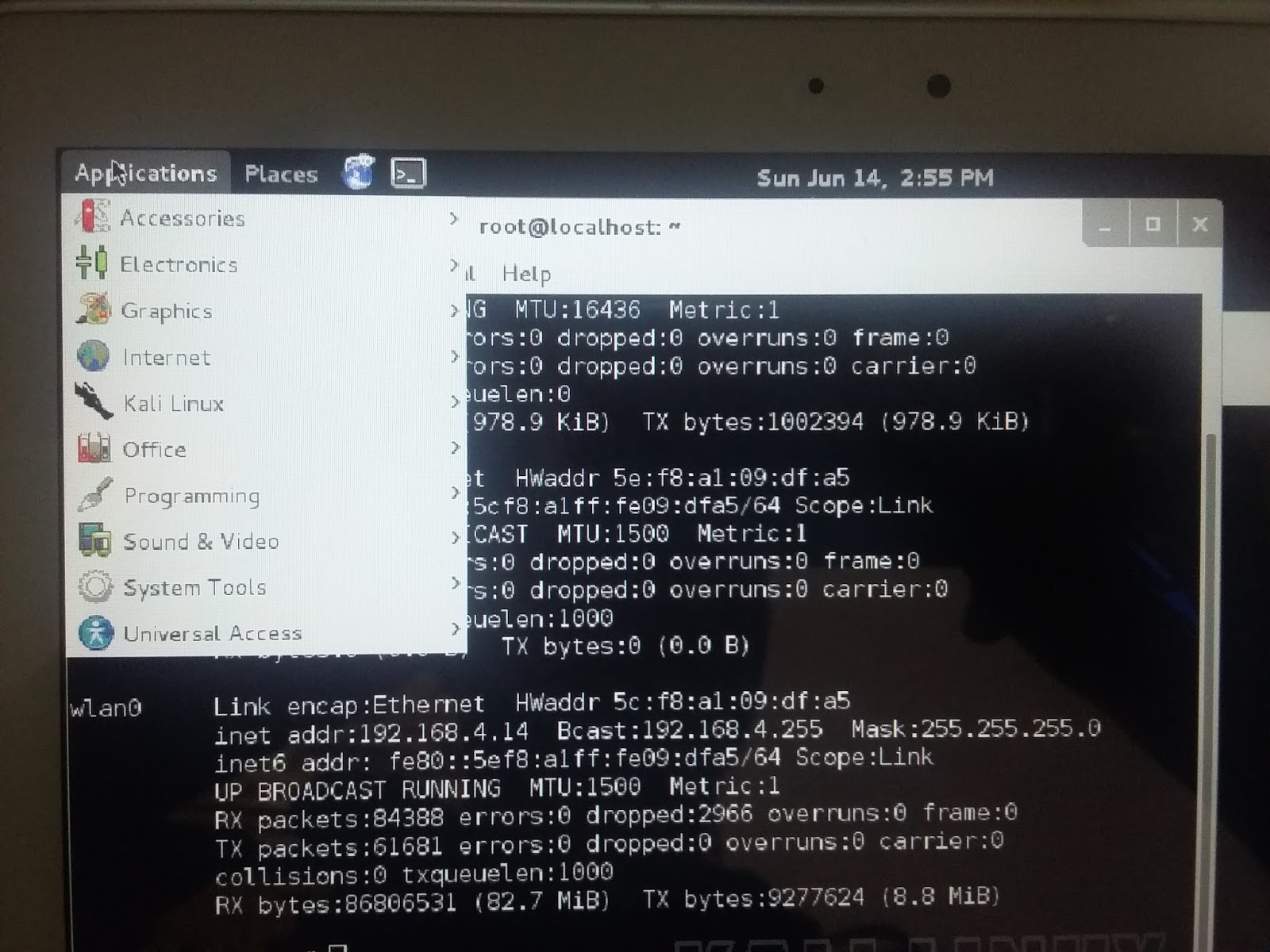 Penetration testing bY eXpl0i13r: Root Samsung note 10.1 N8000 and ...