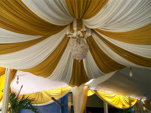 About | Sewa Tenda, Dekorasi Tenda, Sewa Tenda Pesta