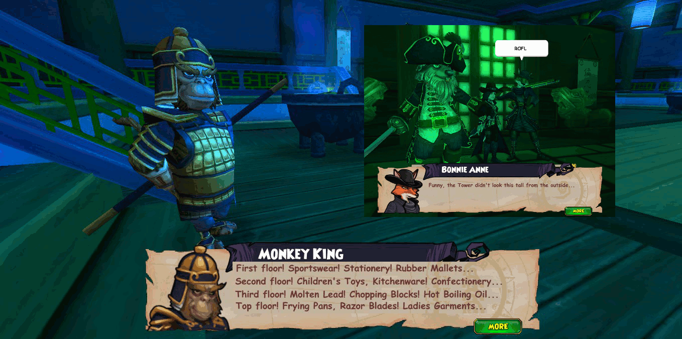 Stars of the Spiral: My Journey To Marleybone: Sardines and Yaks with ...
