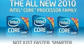 processor: 3rd Generation Intel® Core™ i3 Processor