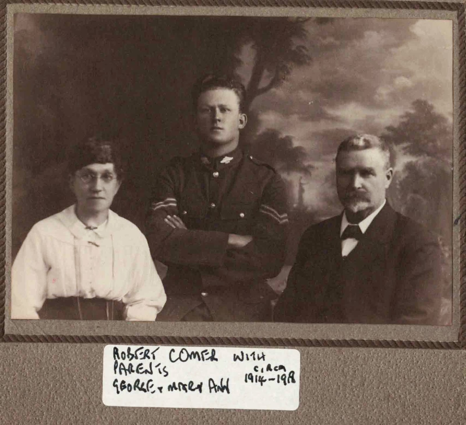 Thames NZ: Genealogy & History Resources: Thames (NZ): Broad Street ...