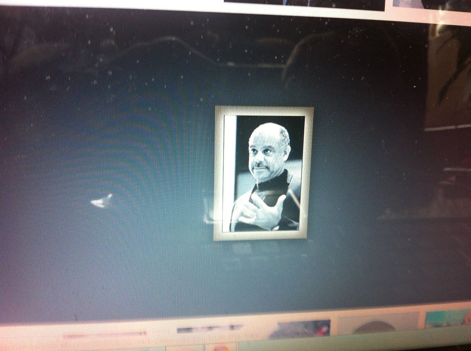 THE BLACK SOCIAL HISTORY:: BLACK SOCIAL HISTORY : AFRICAN AMERICAN ...