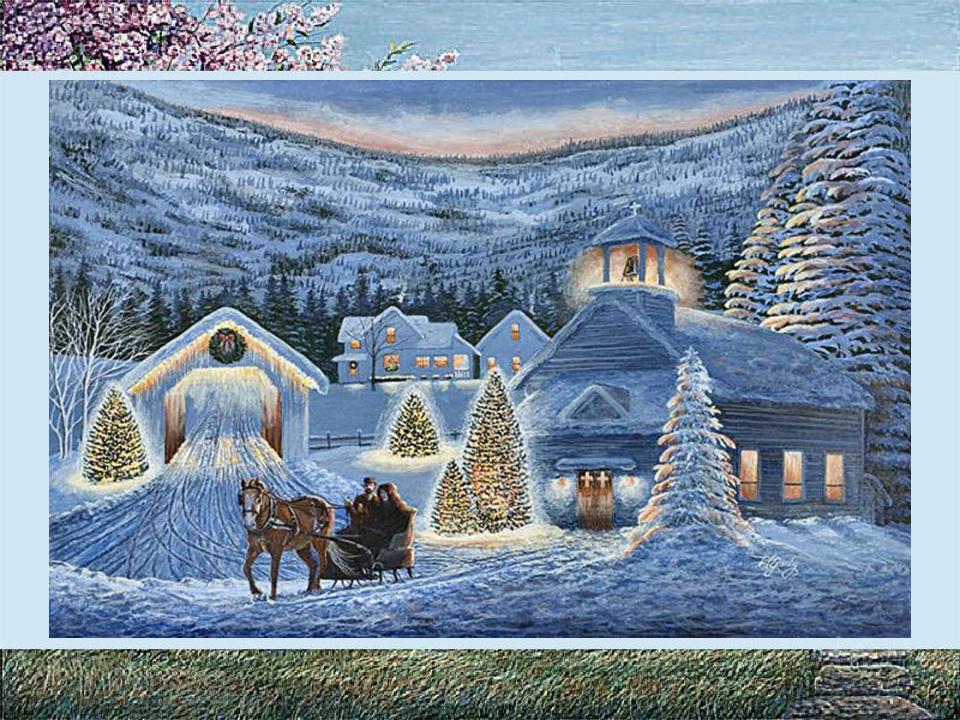 Soloillustratori: Pat Gamby