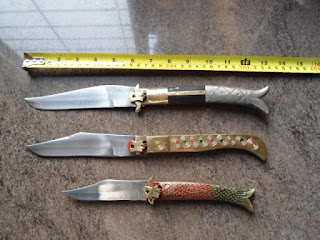 https://www.knifeorient.com/: Rampuri Chaku