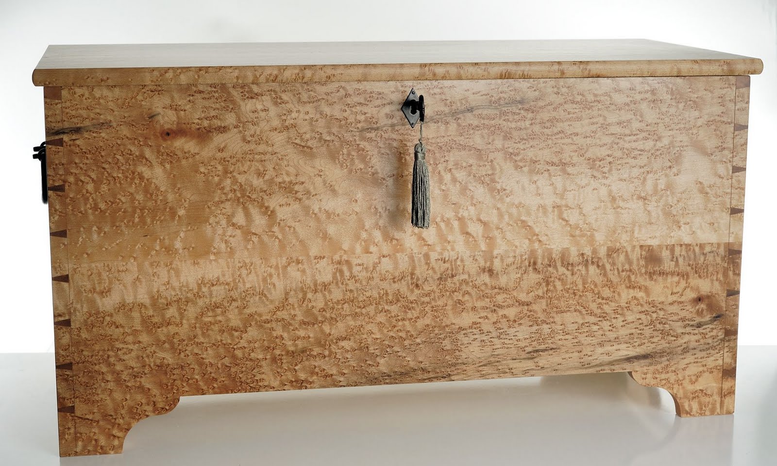 Benchcrafted Blog benchcrafted-blog