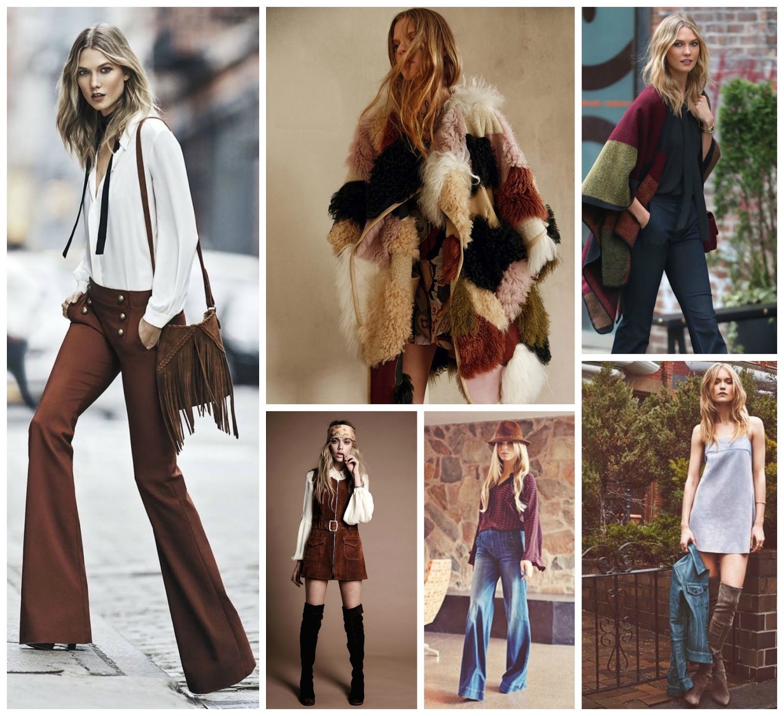 Sand Under My Feet: GET THE LOOK: RETRO RELAXED