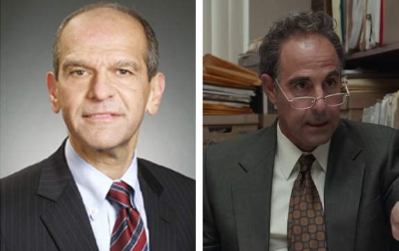 Breakfast with the Uncultured: Spotlight the Film // Betrayal: The ...