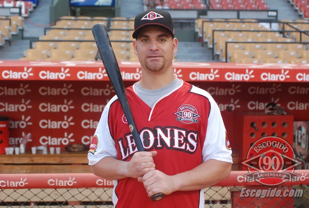 LO QUE PASO HOY: 4 ene 2012