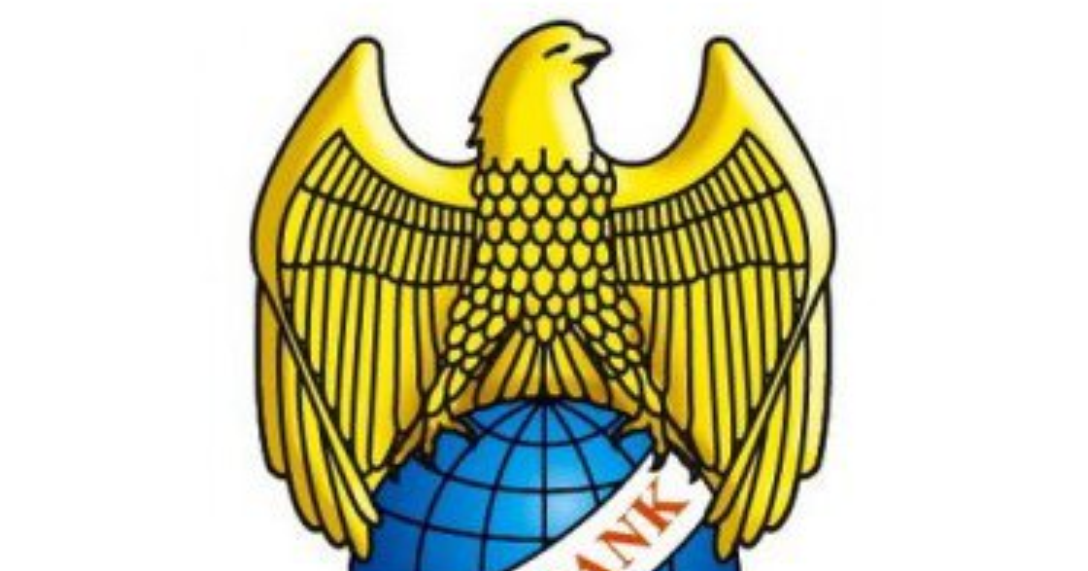 Kampus di Jawa Tengah | Fadil Studio