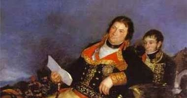 Cita con la historia y otras narraciones: El Motín de Aranjuez y sus ...