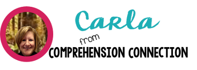 10 Math Websites That Will Excite Your Kids | Classroom Tested Resources