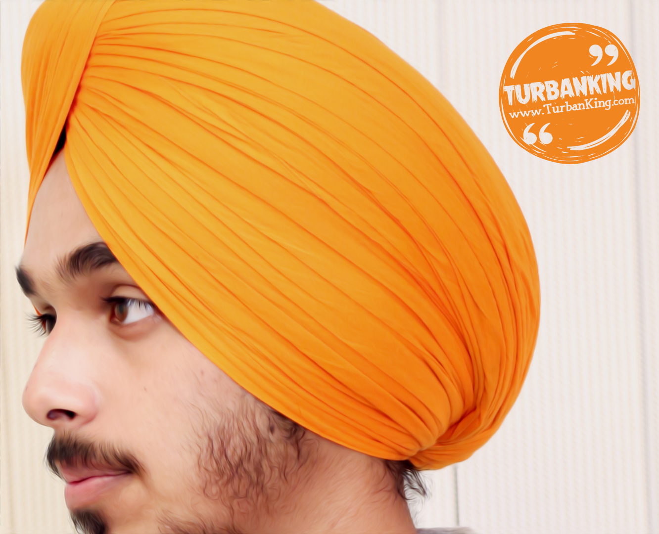 Turban | Buy Turban Online | Turban Blog | Turban History | Turban ...