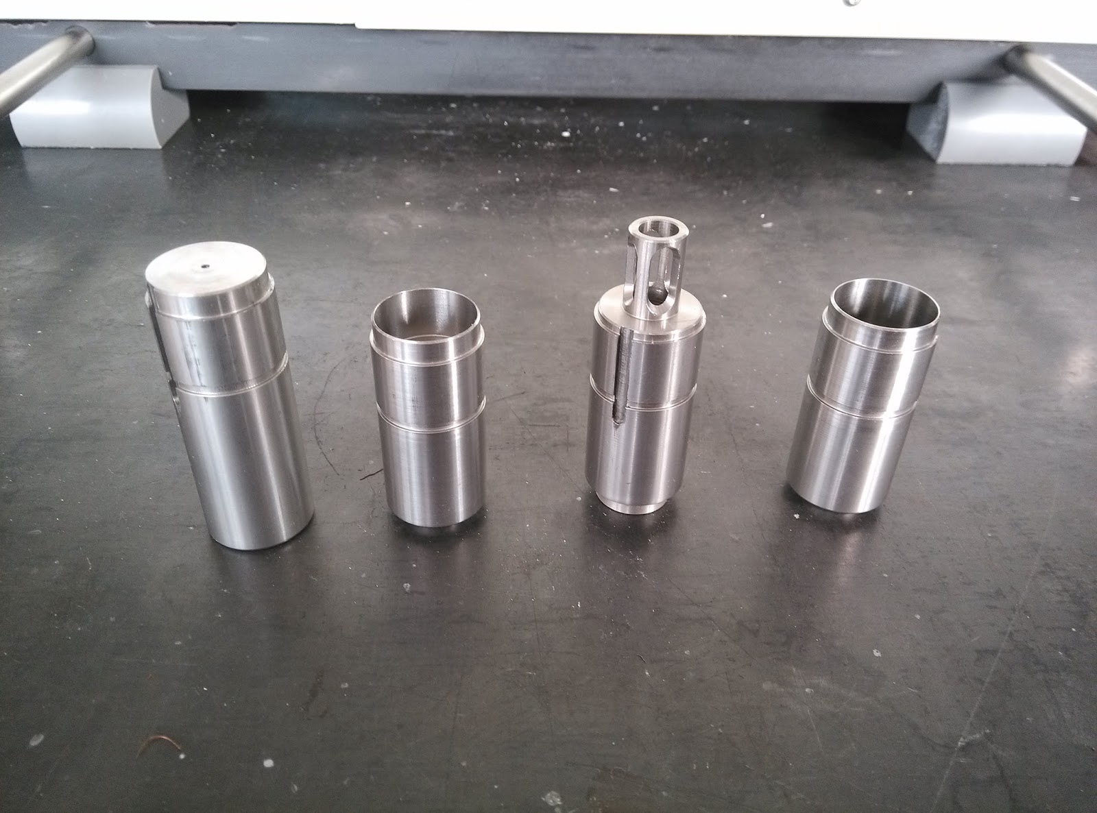 crimping tool: Basic Steps to Selecting a Pair of Wire Crimpers