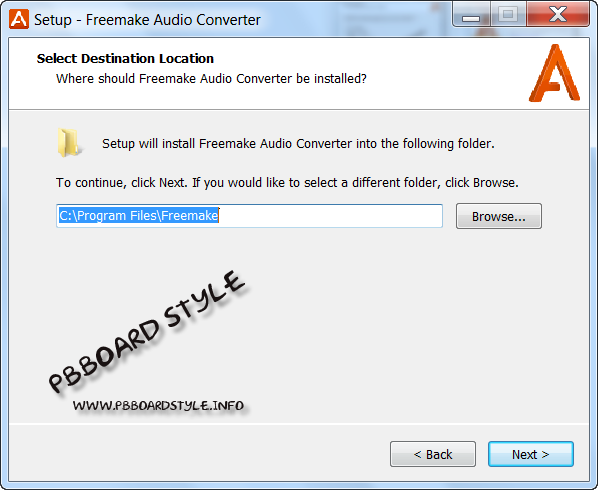 PBBoard Style | إستايلات بي بي بورد