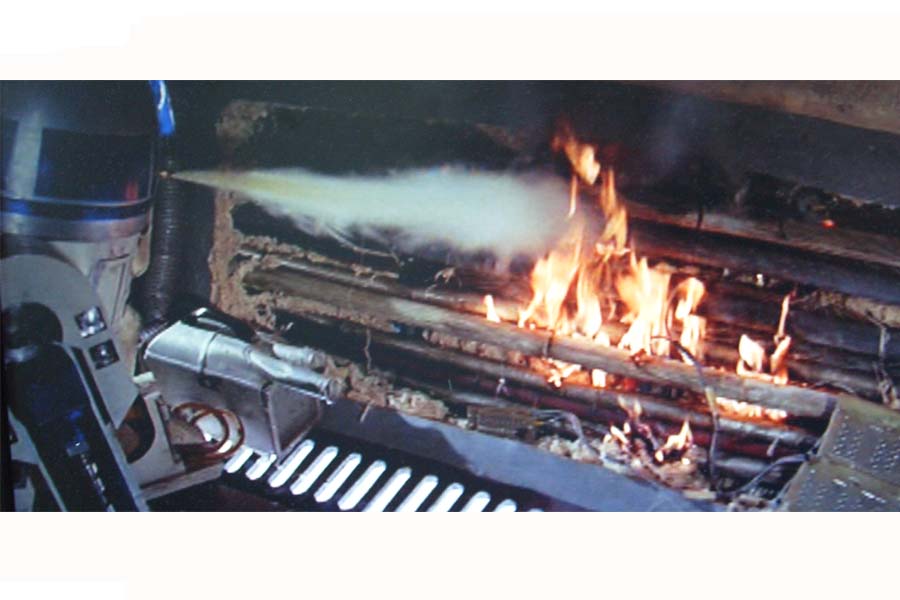 STAR WARS VISUAL ENCYCLOPEDIA: May 2013