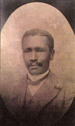 FAMILY HISTORY CHANNEL : The Graves Family of Rosamond California ...