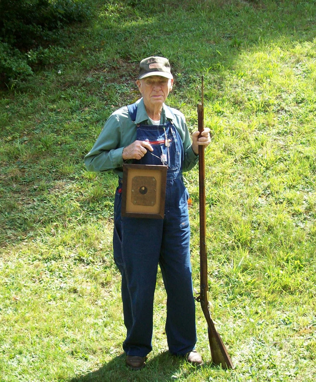 Contemporary Makers: Vee Jones